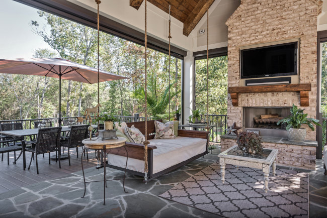 Free Custom Home Consultation Offer | Zar Custom Homes